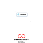 How to Create Internet in Infinite Craft ?| Easy Tutorial