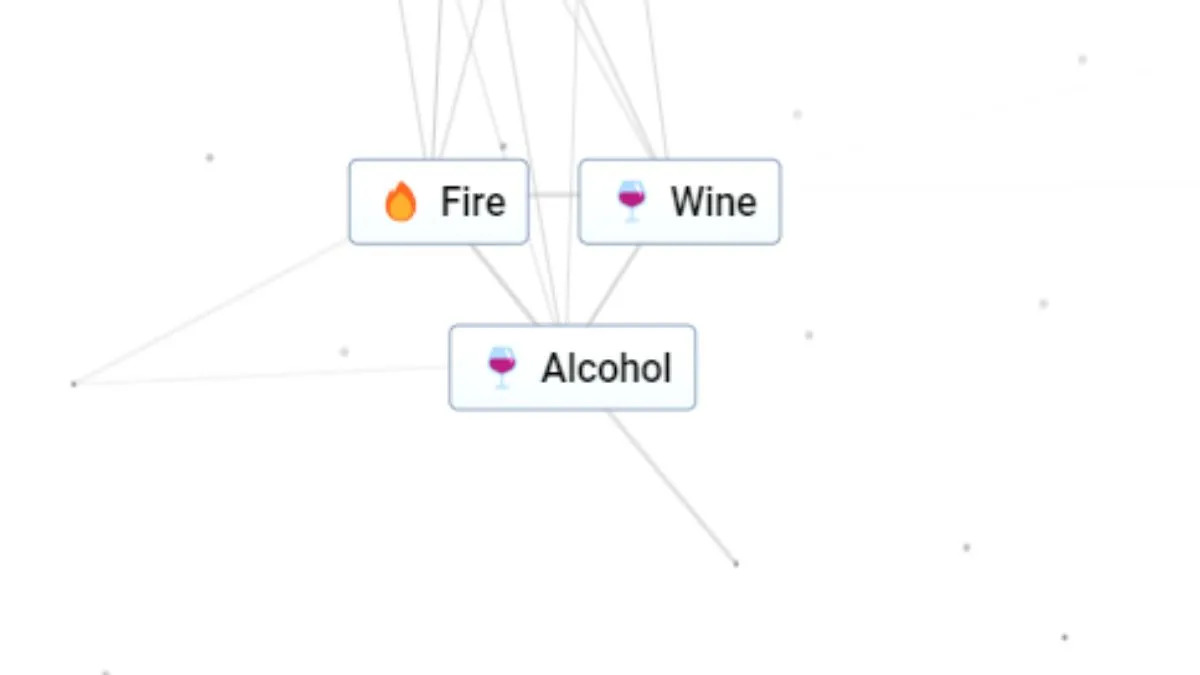 How to Create Alcohol in Infinite Craft?